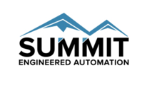 Summit Engineered Automation - The Robot Report Robotics and ...