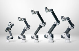 Rainbow Robotics - The Robot Report Robotics and Intelligent Systems Search